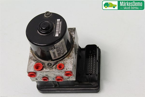 Chevrolet Cruze - ABS pomp Cruze | Autoparts24