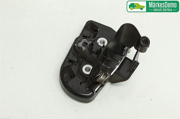 7H0843603 : Deurslot en Centrale vergrendeling - Autoparts24