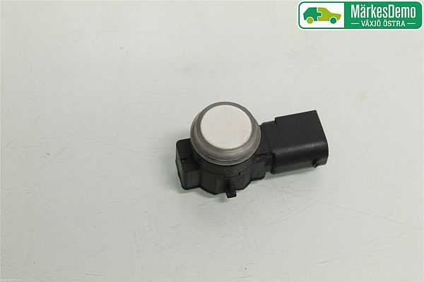 1608472280 : Parkeringssensor bag og Parkeringssensor for - Autoparts24