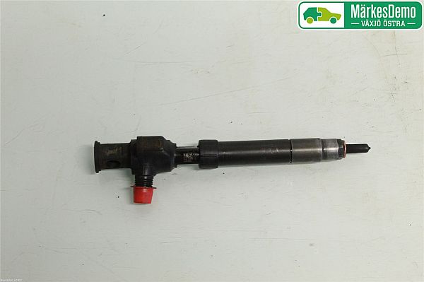 28602948 : Dyse - Autoparts24