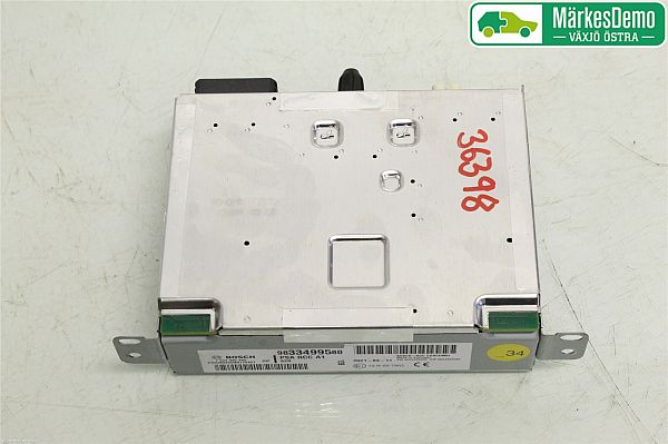 7-503-900-285 : Audio - Autoparts24