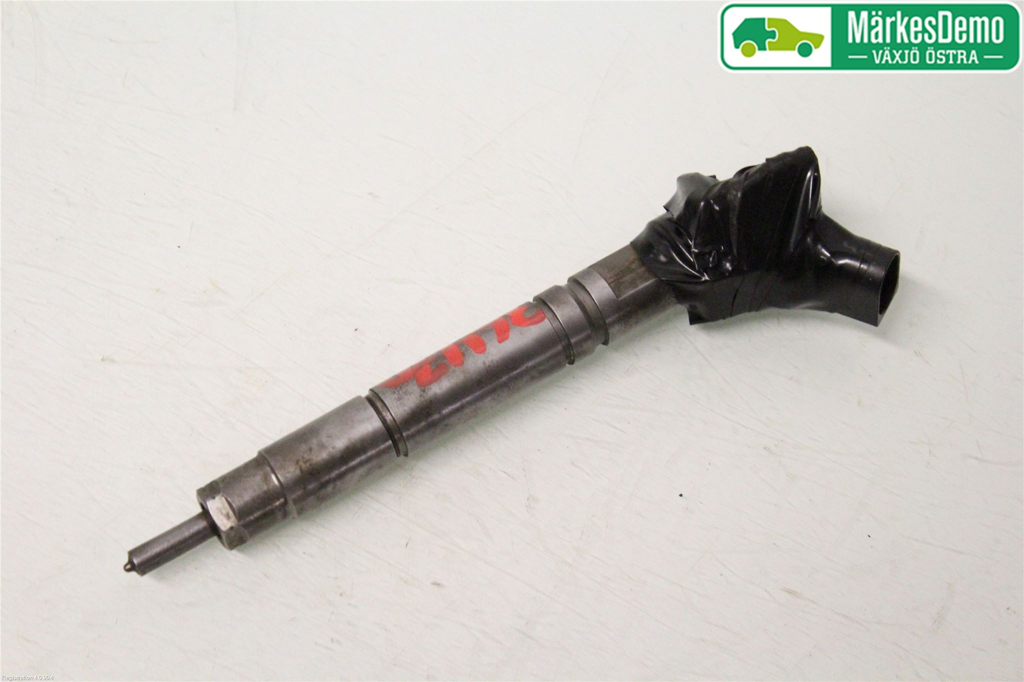 Mercedes-Benz A6290700287 for sale online | eBay