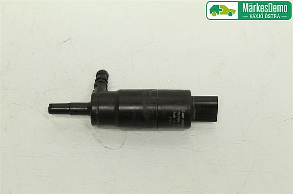 Brugt Kia Optima - Sprinklermotor | Autoparts24