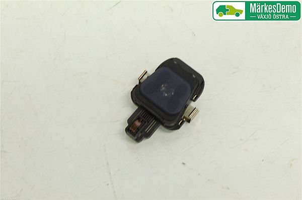 Mercedes-Benz S-class - Regen sensor Sclass - Autoparts24