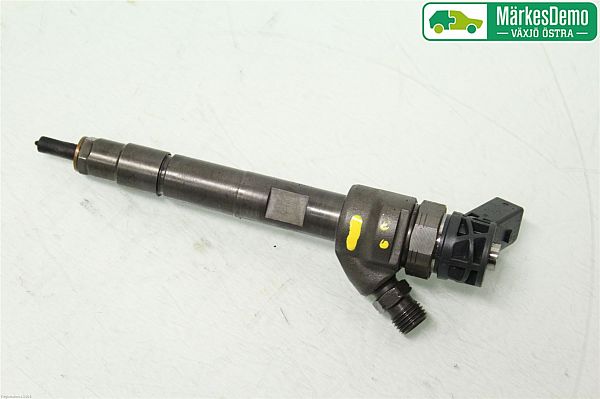 0445110617 : Dyse - Autoparts24