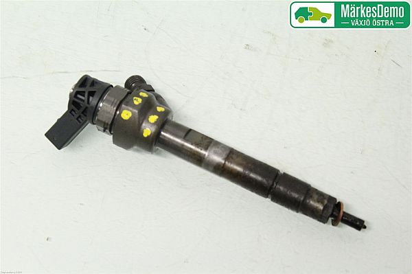 0445110617 : Dyse - Autoparts24