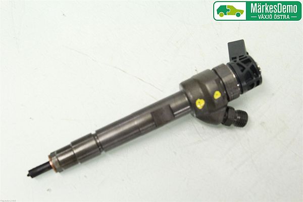 0445110617 : Dyse - Autoparts24