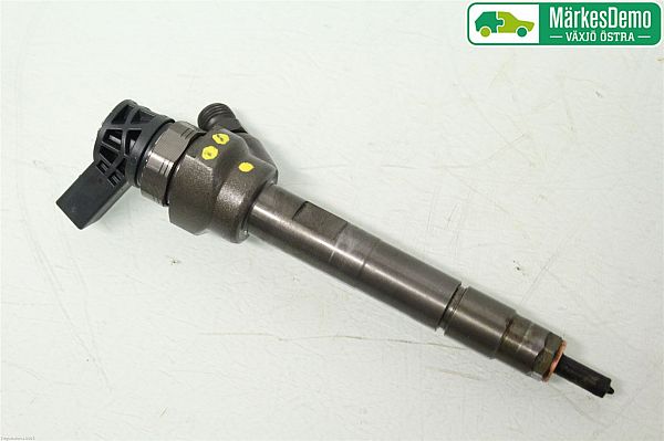 0445110617 : Dyse - Autoparts24