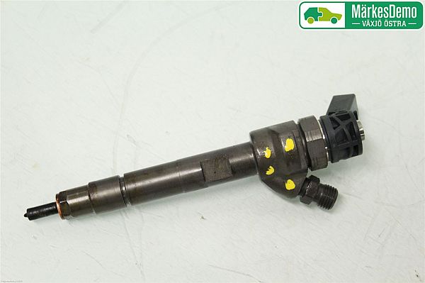 0445110617 : Dyse - Autoparts24