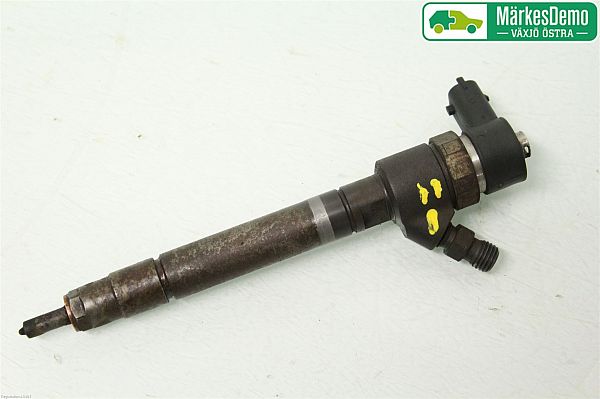 8603595 : Dyse - Autoparts24