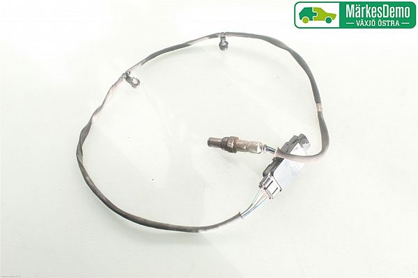 32203032 : Lambda sonde - Autoparts24