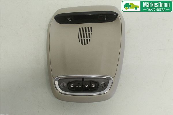 31457803 : Binnenverlichting - Autoparts24