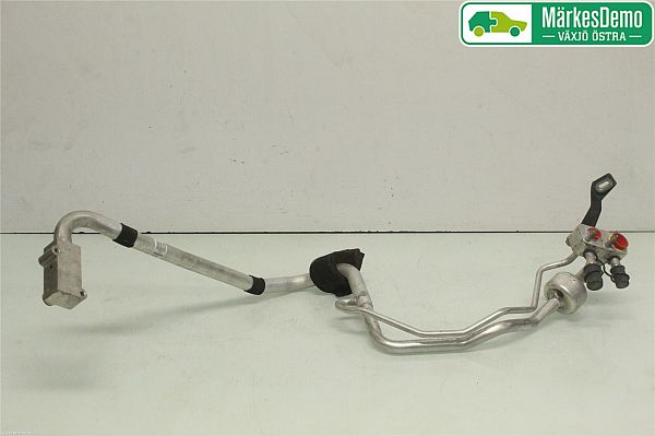 31694246 : Aircondition rør /slange - Autoparts24