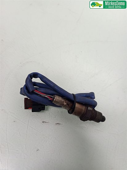 5950534 : Lambda-Sonde - Autoparts24