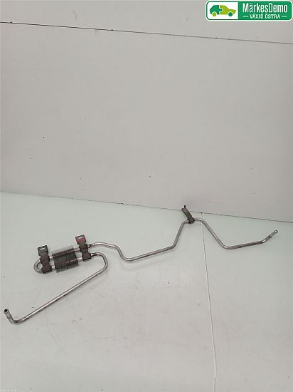 Brugt Nissan Np300 - Servo-oliekøler | Autoparts24