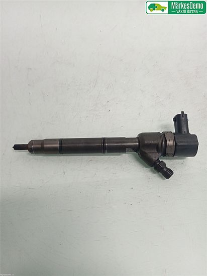 0445110411 : Einspritzdüse - Autoparts24