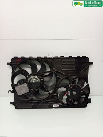 32339742 : Koelvin / Vin - Autoparts24
