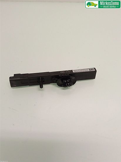 XD0287039R2: Antenne, Sensoren - diverse, Antennenverstärker, - Autoparts24