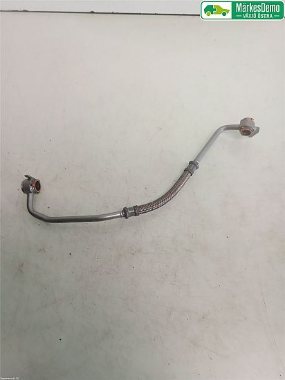 Opel Mokka Turbo Rohr gebraucht kaufen | Autoparts24