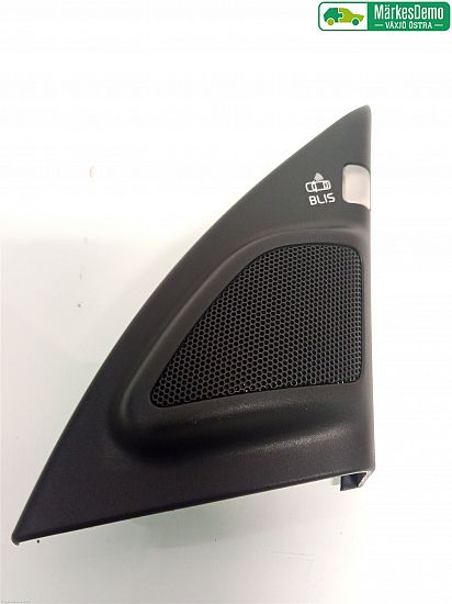 8635485 : Lautsprecher - Autoparts24