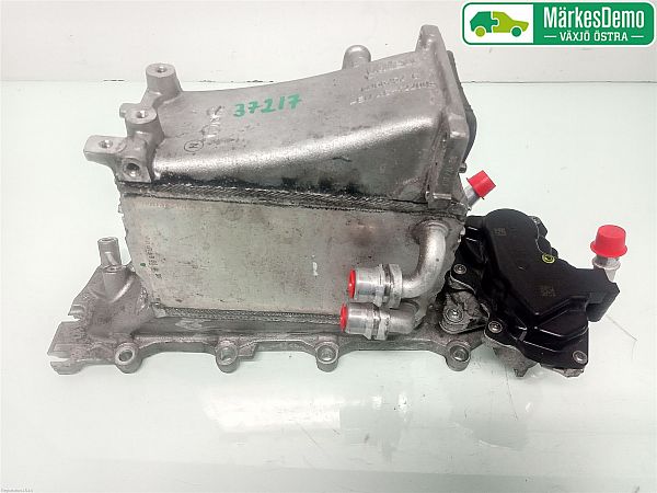 04L129766AS : Manifold inlet - Autoparts24