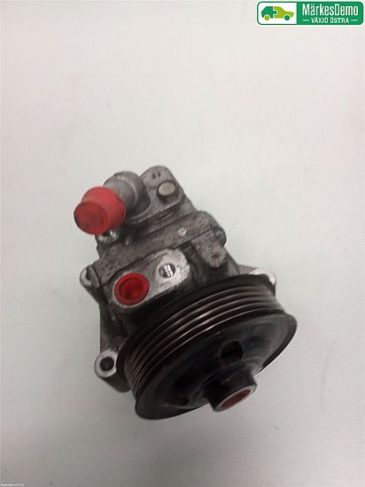 Jaguar XJ Servopumpe gebraucht kaufen | Autoparts24