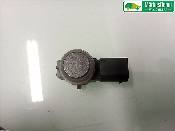 0263023078 : Einparkhilfe Sensor hinten - Autoparts24