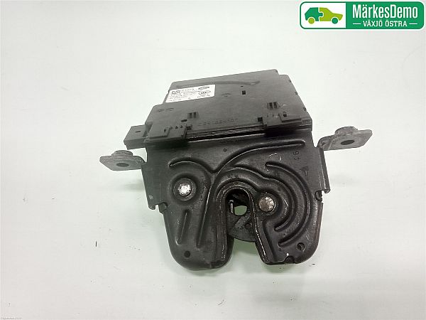 CPLA442A66AF : Zentralverriegelung - Autoparts24