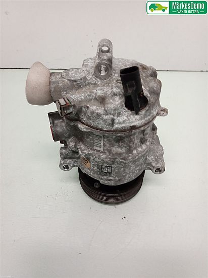 Seat Ateca Klimapumpe gebraucht kaufen | Autoparts24