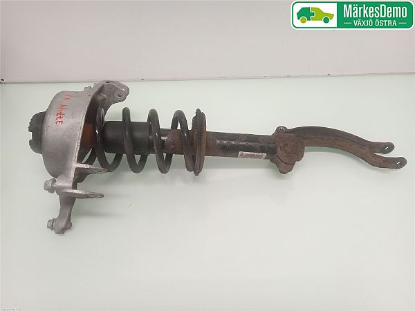 8R0412391A : Federbein vorn - Autoparts24