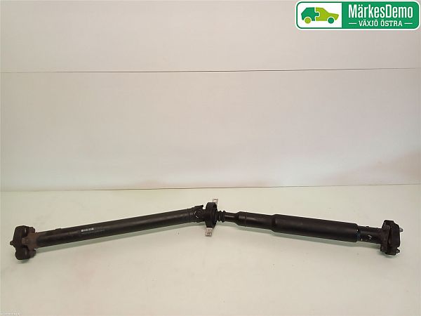 752733907 : Kardanwelle - Autoparts24