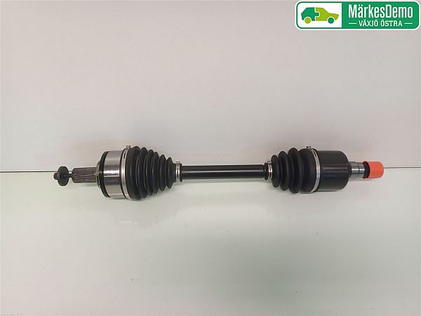 36003149 : Antriebswelle vorne - Autoparts24