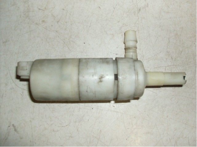 1H0-955-681 : Sprinklermotor - Autoparts24