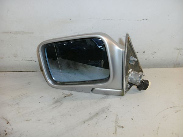 BMW 7 - Zijspiegel 7 | Autoparts24