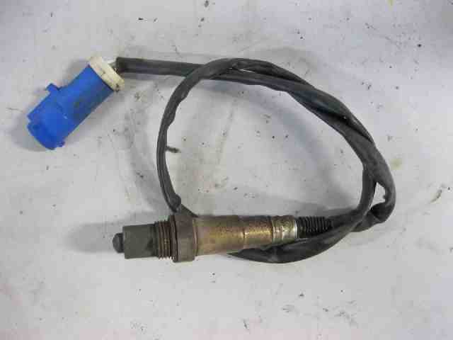 Ford C-max - Lambda sonde Cmax | Autoparts24