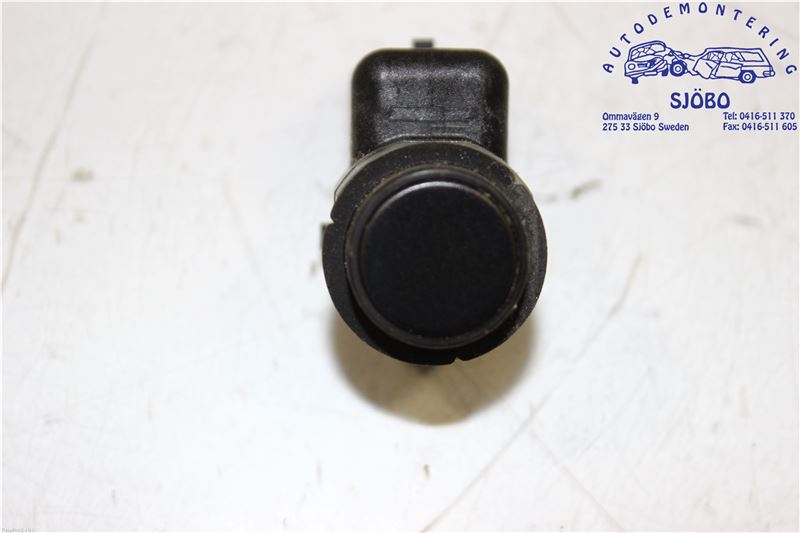 28438-BG00A : Parkeringssensor bag - Autoparts24