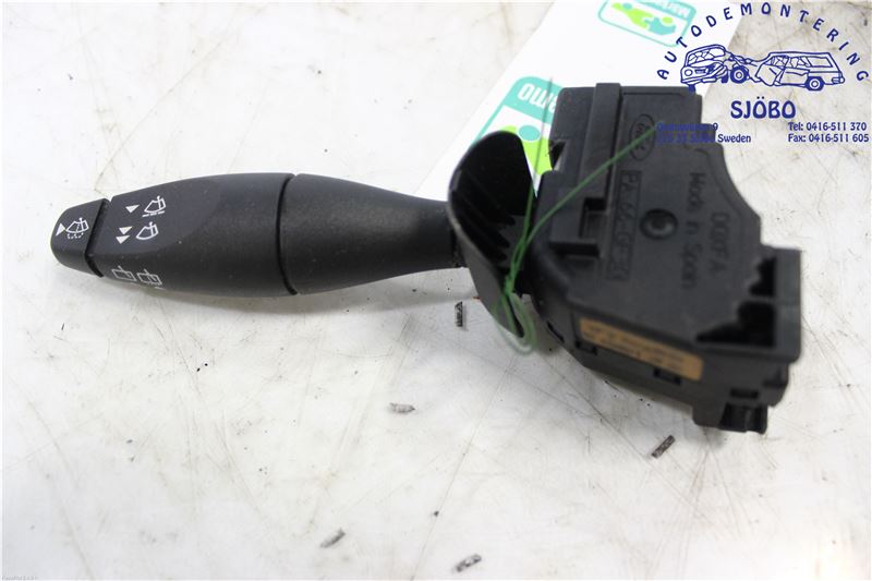 PA66-GF30: Ruitenwisser schakelaar, Klopsensor, Schakelaar ...