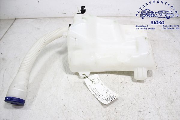 9671311480 : Sprinklerbeholder og Sprinkler - med motor - Autoparts24