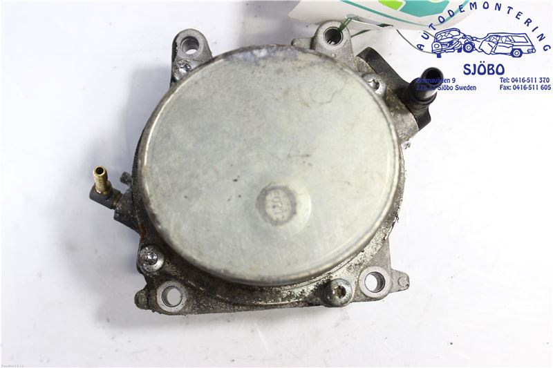 55221325 : Onderdrukpomp - Autoparts24