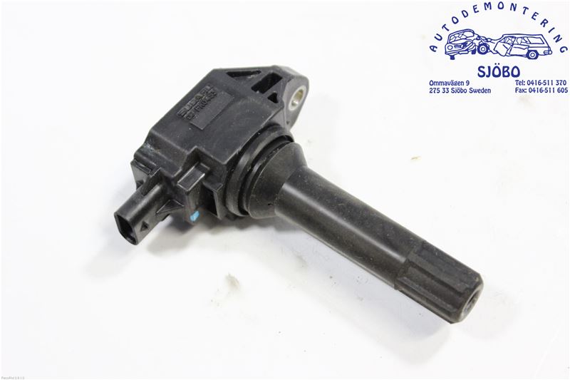 FK0453 : Bobine - Autoparts24