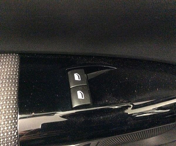 98016298ZD : Bouton Vitres electriques und Bouton Vitres - Autoparts24