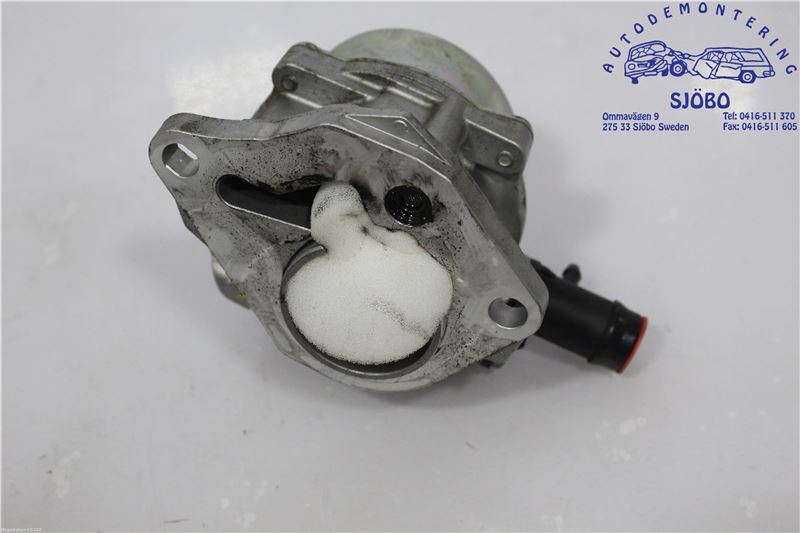 146505272R : Vakuumpumpe og Vandpumpe - Autoparts24