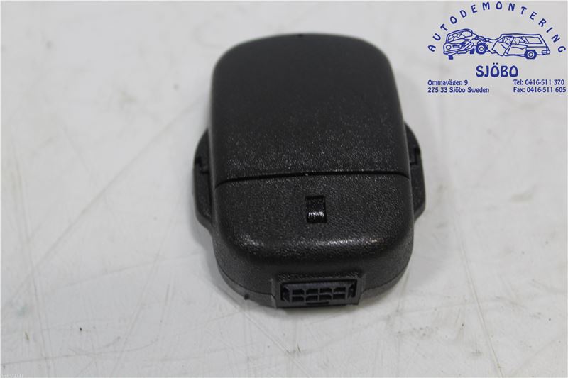 960003K000 : Regen sensor en Sensor - Radar - Autoparts24