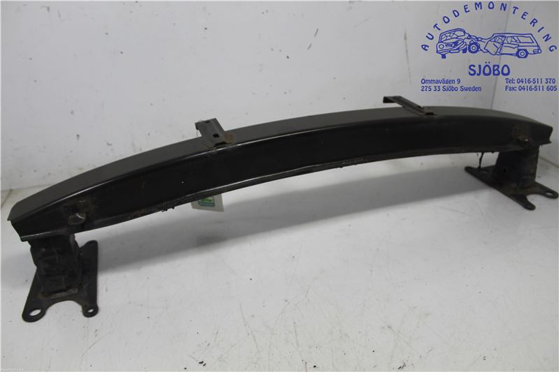 Skoda Roomster - Bumperbalk voor Roomster | Autoparts24