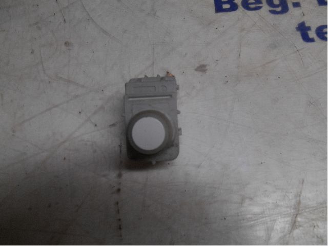 95720A2500WD : Einparkhilfe Sensor hinten - Autoparts24
