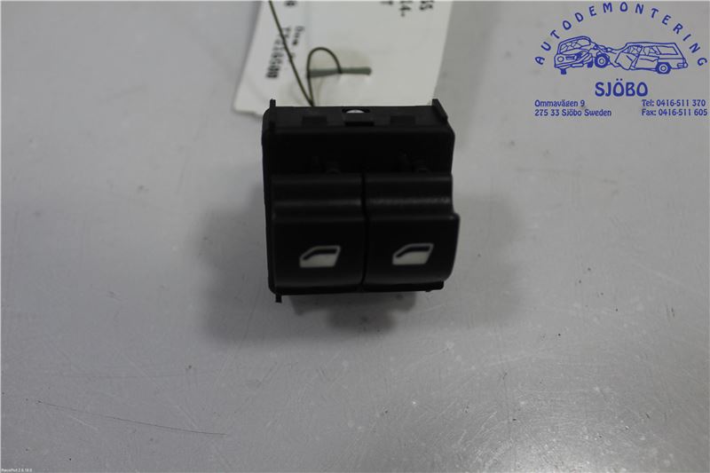 98016298ZD : Bouton Vitres electriques und Bouton Vitres - Autoparts24