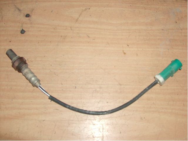 1S7F-9F472-AB : Lambda sonde - Autoparts24