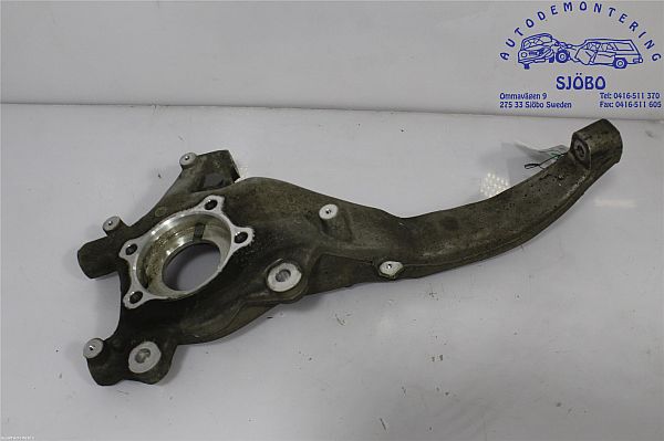 31476879 : Spindel for - Autoparts24