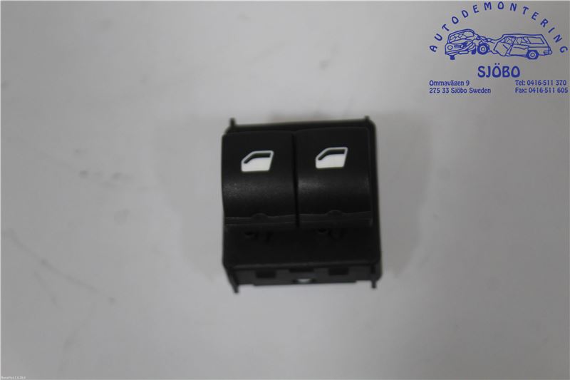 98016298ZD : Bouton Vitres electriques und Bouton Vitres - Autoparts24