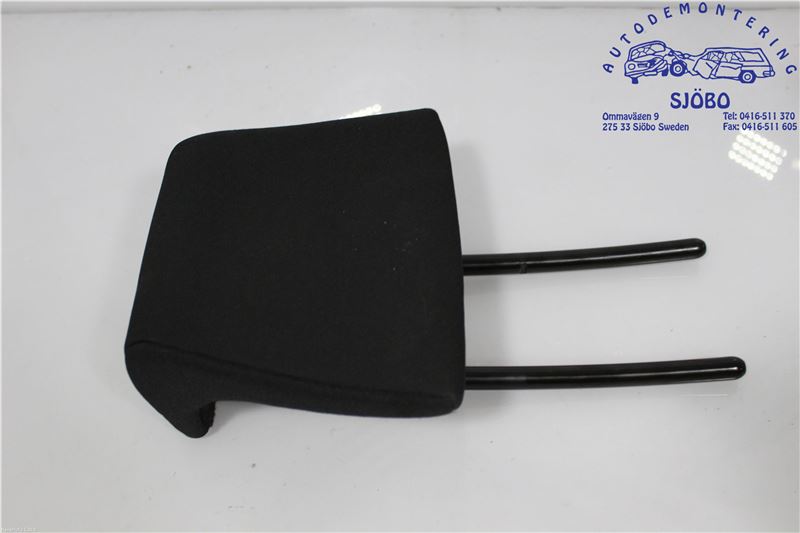 Citroën C3 - appui têtes C3 | Autoparts24